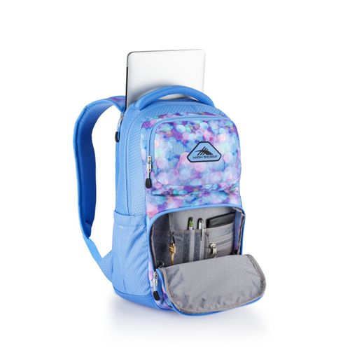 High Sierra Everyday Backpack | My online store dba Expo Int'l