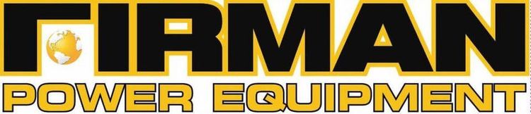 Firman 7500W Running / 9400W Peak Dual Fuel Generator | My online store ...