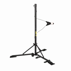 SKLZ Hit-a-Way Portable Baseball Swing Trainer - Walmart.com