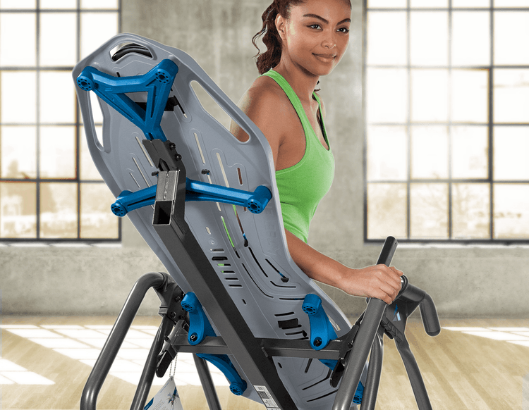 Teeter FitSpine X2 Inversion Table | My online store dba Expo Int'l