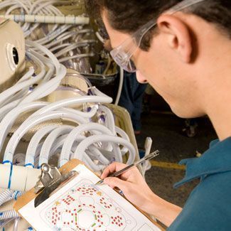 Evolution Spas Stockbridge with UV Pump Filter 95-jet, 6- or 7-person ...