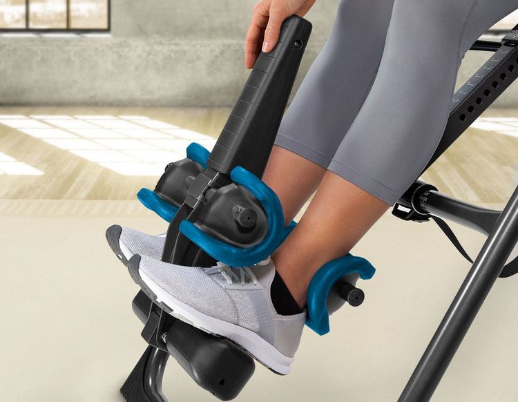 Teeter FitSpine X2 Inversion Table | My online store dba Expo Int'l