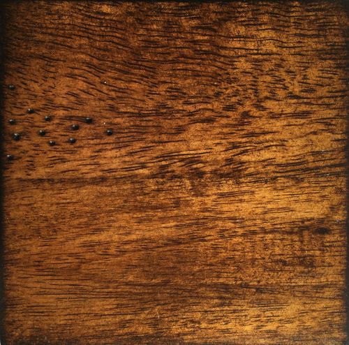 Appalachian 7-piece Dining Set — ExclusiveBuys.net