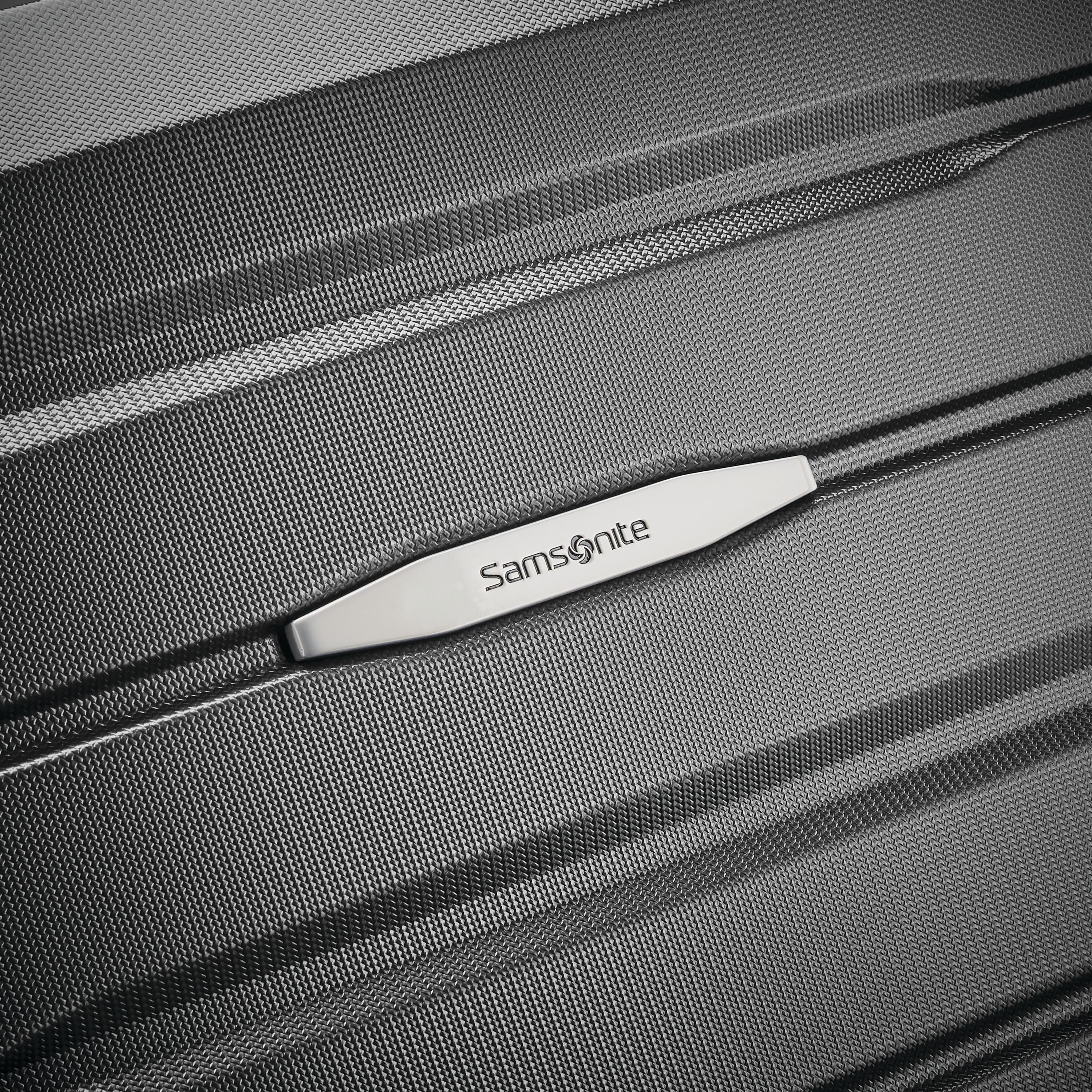 Samsonite Tech 2.0 2-Piece Hardside Set | My online store dba Expo Int'l