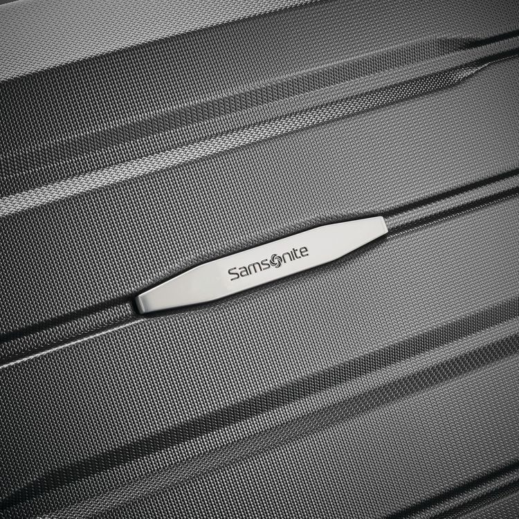 Samsonite Tech 2.0 2-Piece Hardside Set | My online store dba Expo Int'l
