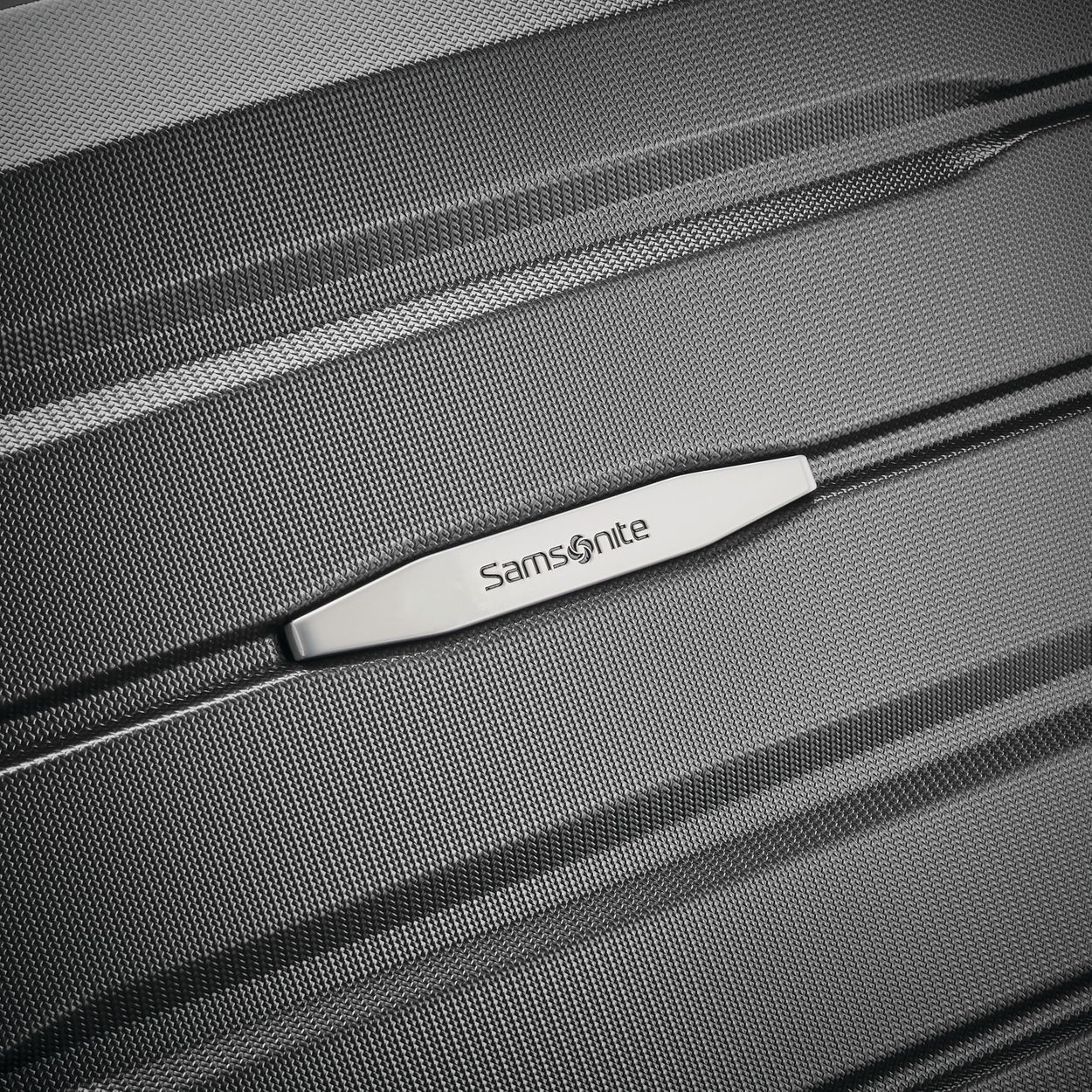 Samsonite Tech 2.0 2-Piece Hardside Set | My online store dba Expo Int'l