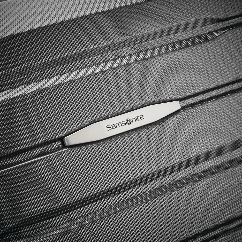 Samsonite Tech 2.0 2-Piece Hardside Set | My online store dba Expo Int'l