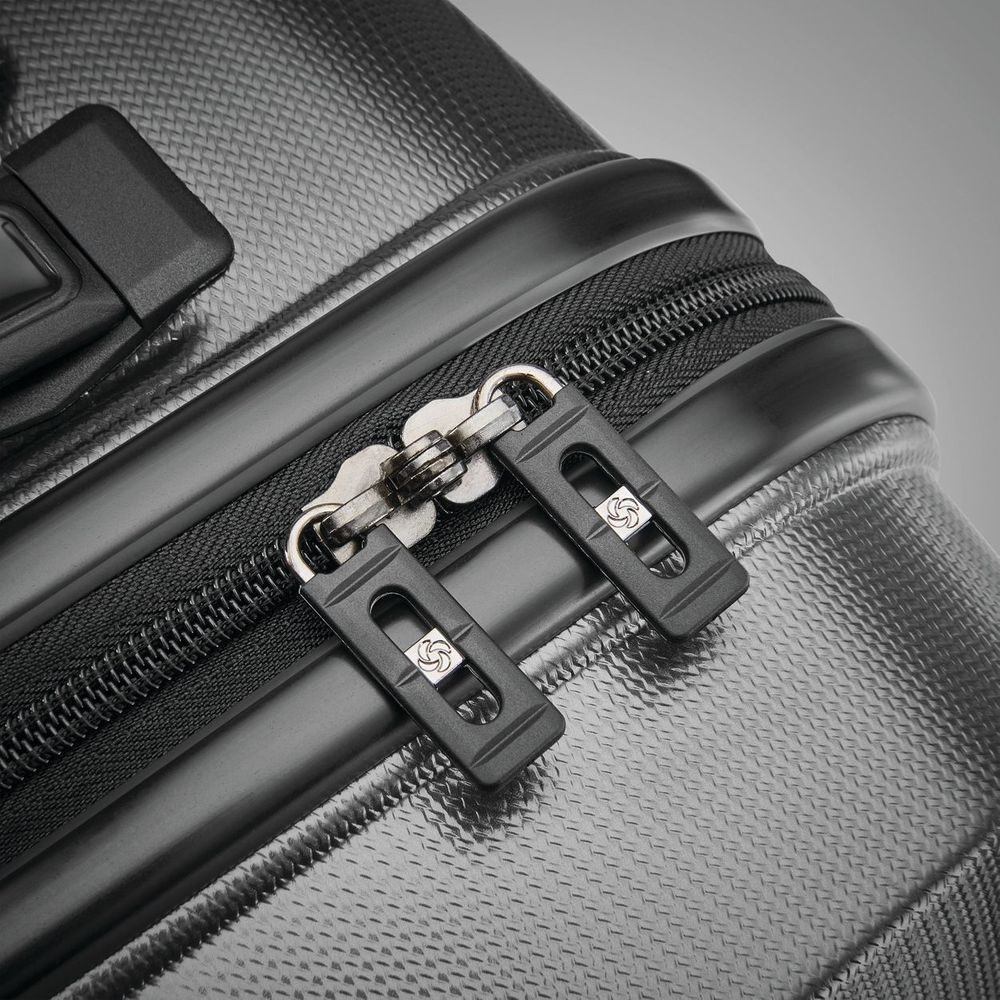 Samsonite Tech 2.0 2-Piece Hardside Set | My online store dba Expo Int'l