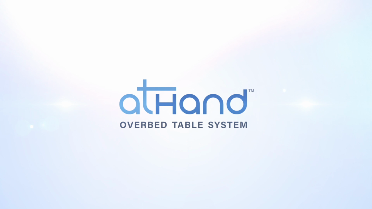 Asurion Protection Plan Asurion 3 Year Baby Product Protection Plan ...