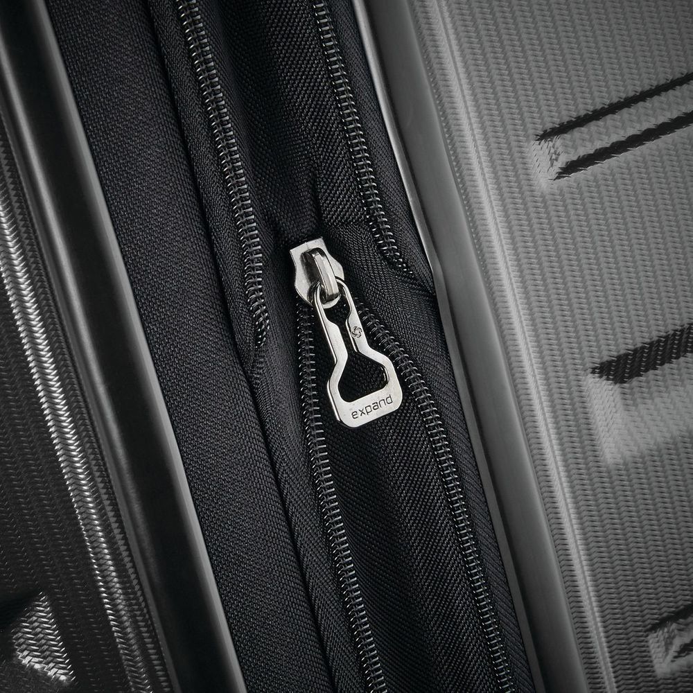 Samsonite Tech 2.0 2-Piece Hardside Set | My online store dba Expo Int'l