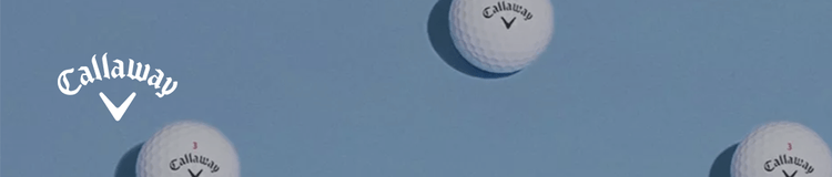 Callaway HEX Tour Soft Golf Ball 4-dozen — ExclusiveBuys.net