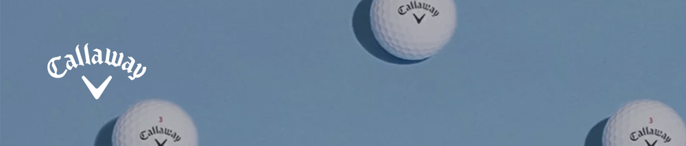 Callaway HEX Tour Soft Golf Ball 4-dozen — ExclusiveBuys.net