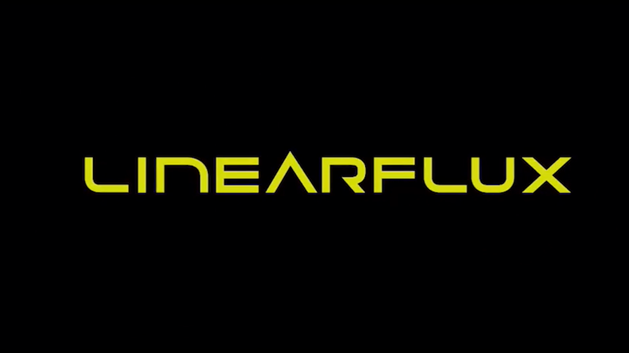 HyperSonic - True Wireless in-Ear High Definition Speakers (Dual Color ...