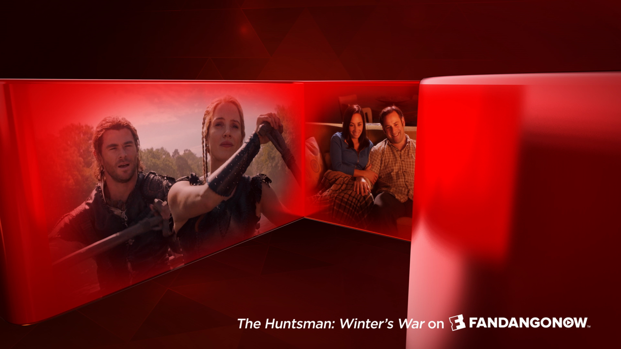 TCL 28" Class HD (720P) Roku Smart LED TV (28S305) - Walmart.com