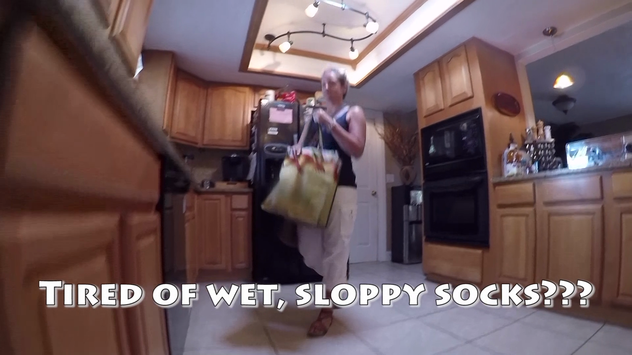 Sippy Pup Non-Spill Dog Water & Food Bowl 1 Count - BPA Free ...