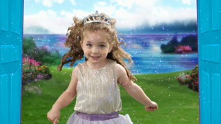 VTech Go! Go! Smart Friends Enchanted Princess Palace - Walmart.com