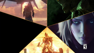 Destiny Collection, Activision, Xbox One, 047875879713 - Walmart.com