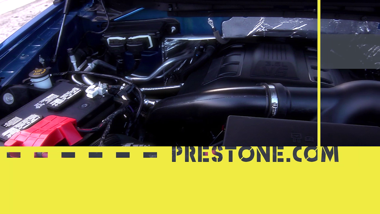 Prestone Universal Antifreeze and Coolant Concentrate for All Vehicles ...