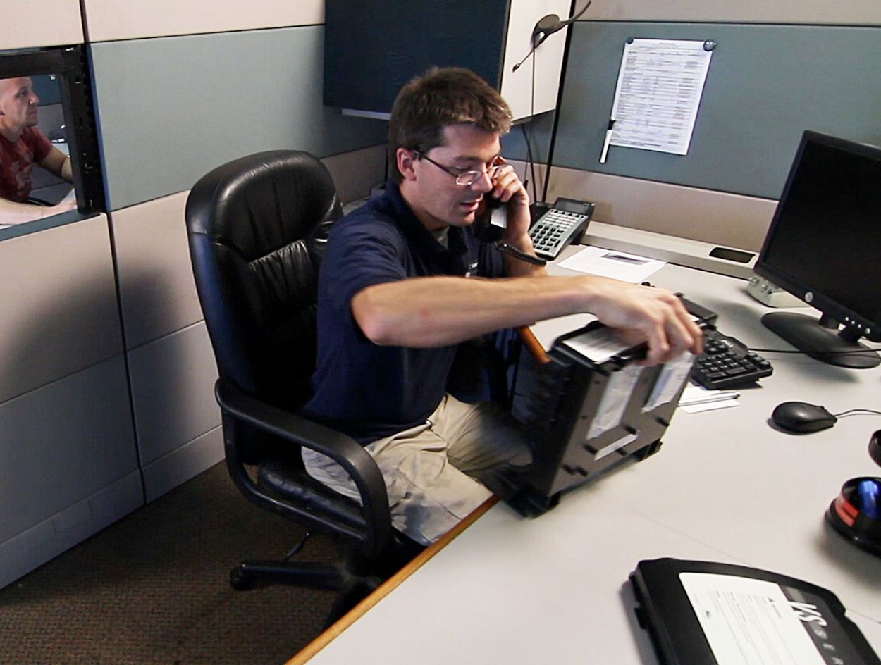 Evolution Spas Stockbridge with UV Pump Filter 95-jet, 6- or 7-person ...