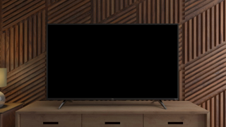 TCL 28" Class HD (720P) Roku Smart LED TV (28S305) - Walmart.com