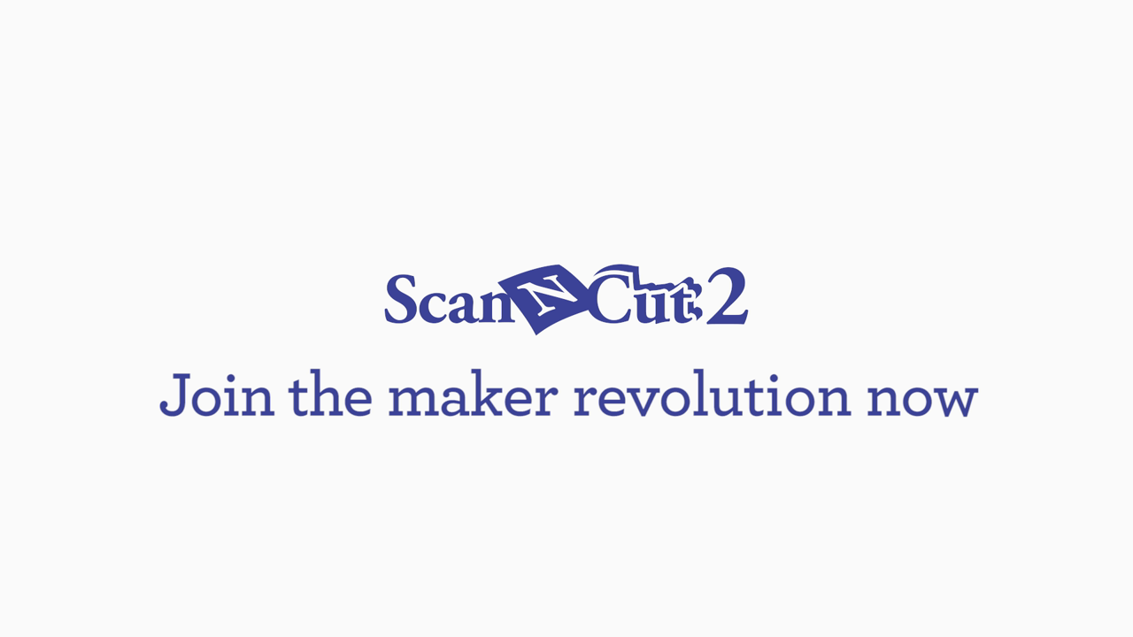 Brother CM350 ScanNCut 2 Electronic Cutting Machine - Walmart.com