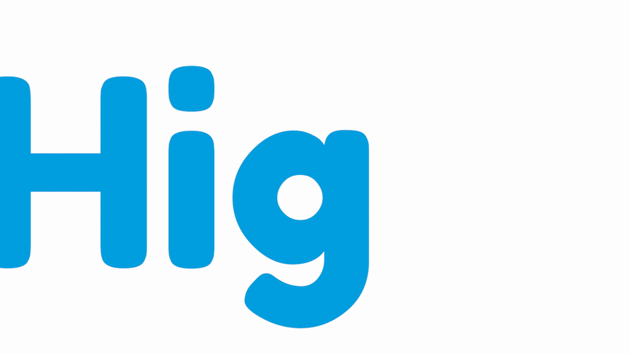 HighQ 7" Learning Tab Jr. featuring Kidomi, Gel Case Included, Quad ...